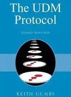 The UDM Protocol - Keith Gumbs - Literatura obcojęzyczna - Ceny i ...