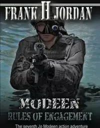 Modeen - Jordan Frank H - Literatura obcojęzyczna - Ceny i opinie ...