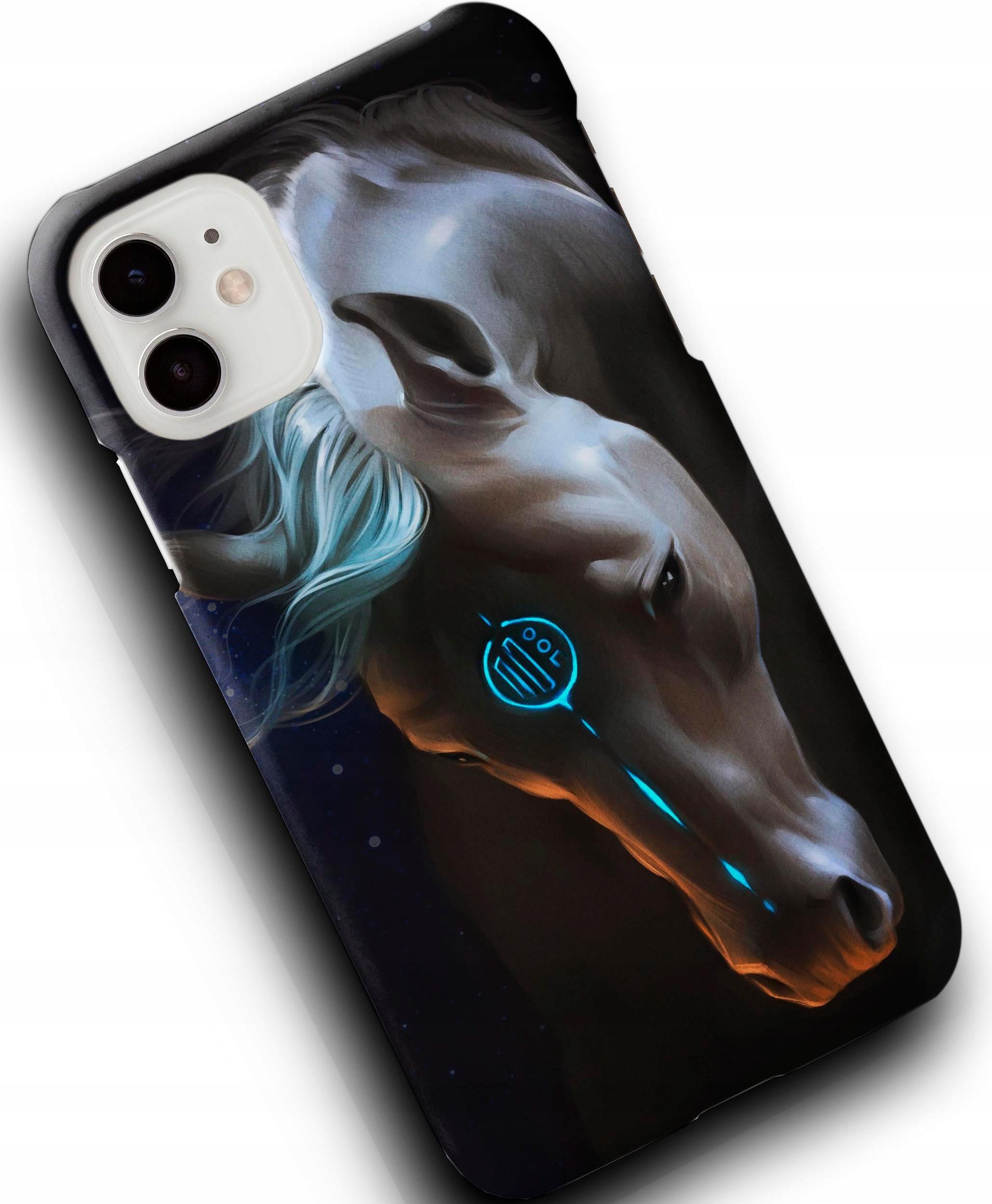 Prodej Etui Animals Vivo Y20 2021 / Y20I Y20S Y11S - Etui na telefon ...