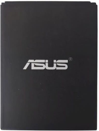 Bateria ASUS ORYGINAŁ BATERIA ZENFONE GO ZC500TG C11P1506 - Opinie i ...