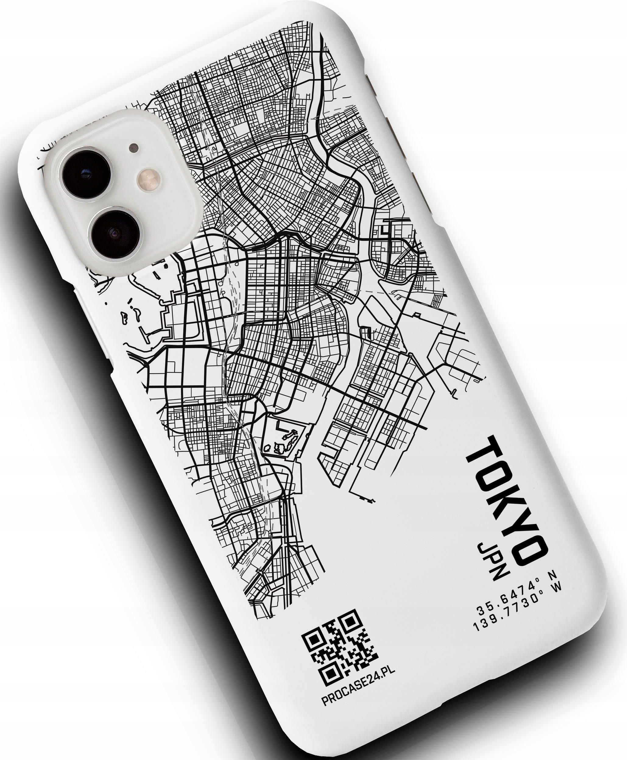 Prodej Etui Mapa Lg K42 - Etui na telefon, ceny i opinie - Ceneo.pl