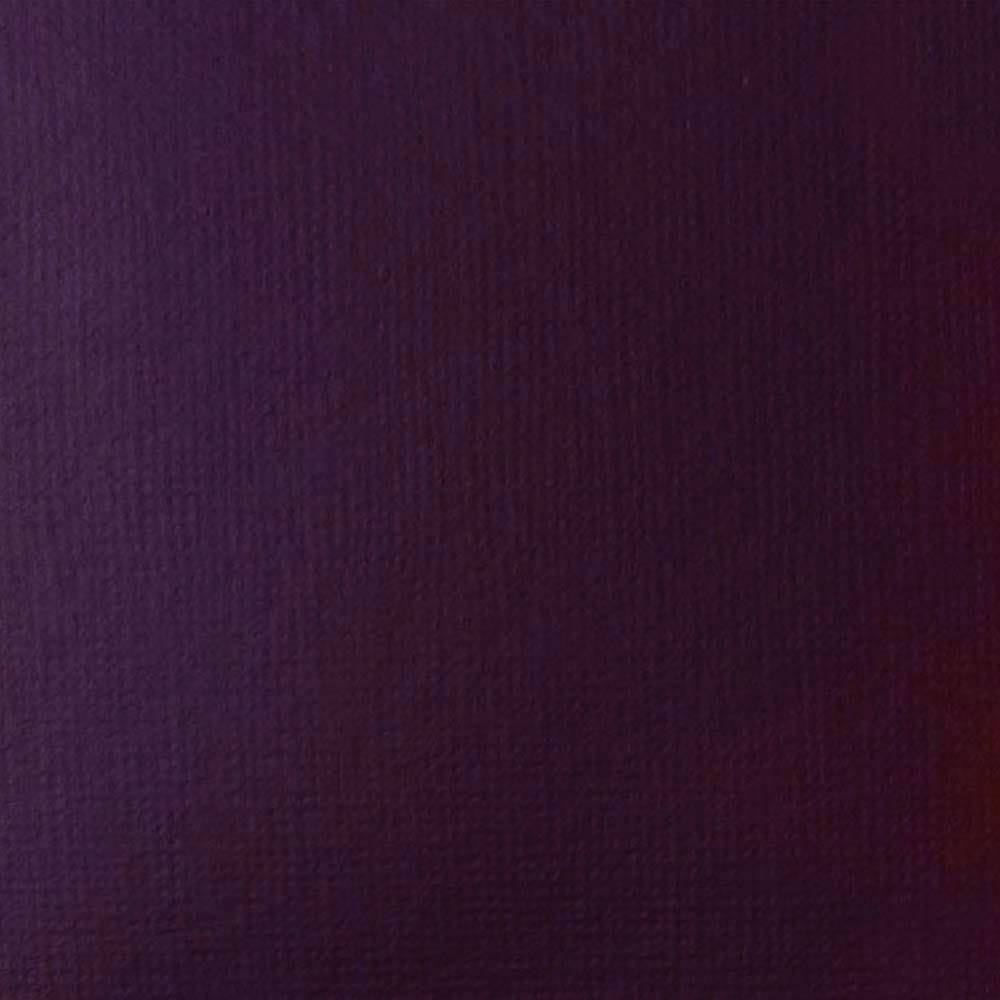 Liquitex Farba Akrylowa Basics Acrylic 118Ml 115 Deep Violet - Ceny i ...