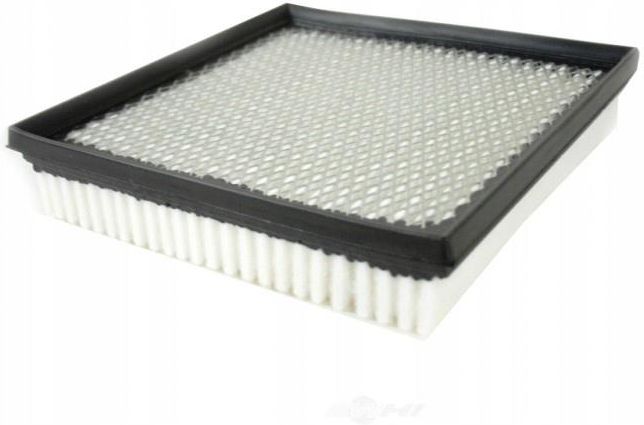Filtr powietrza Mopar Filtr Powietrza Chrysler Dodge 68081249Ac ...
