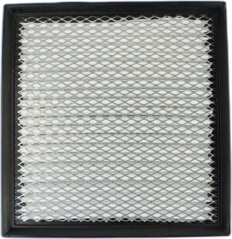 Mopar Filtr Powietrza Chrysler Dodge 68081249Ac - opinie i ceny na Ceneo.pl