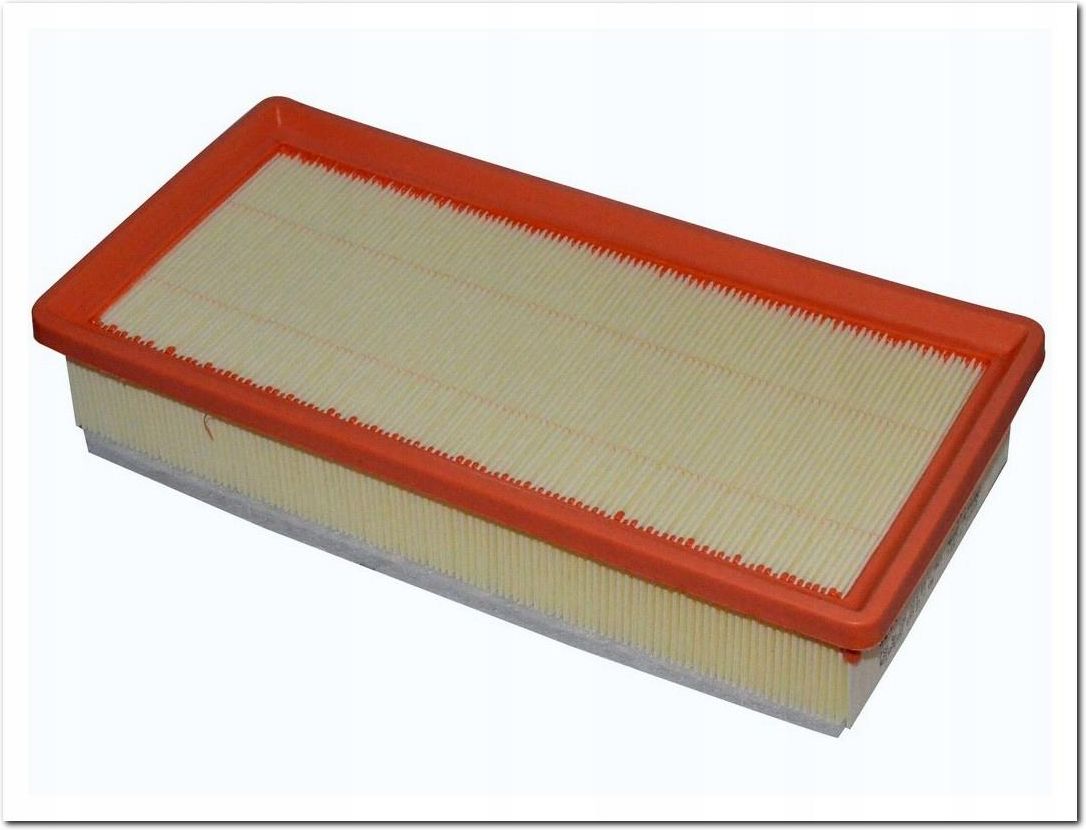 Citroen Oe Filtr Powietrza C5 2.0Hdi 16V /407 Z Wł. Or 1444.Xf - opinie ...