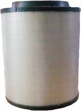 Filtr powietrza Mfilter Wkład Filtra Powietrza Iveco Stralis Euro 6 E6 ...