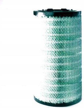 Donaldson Filtr Powietrza 1638054 1931684 1931680 Donp786443/Rs2 ...