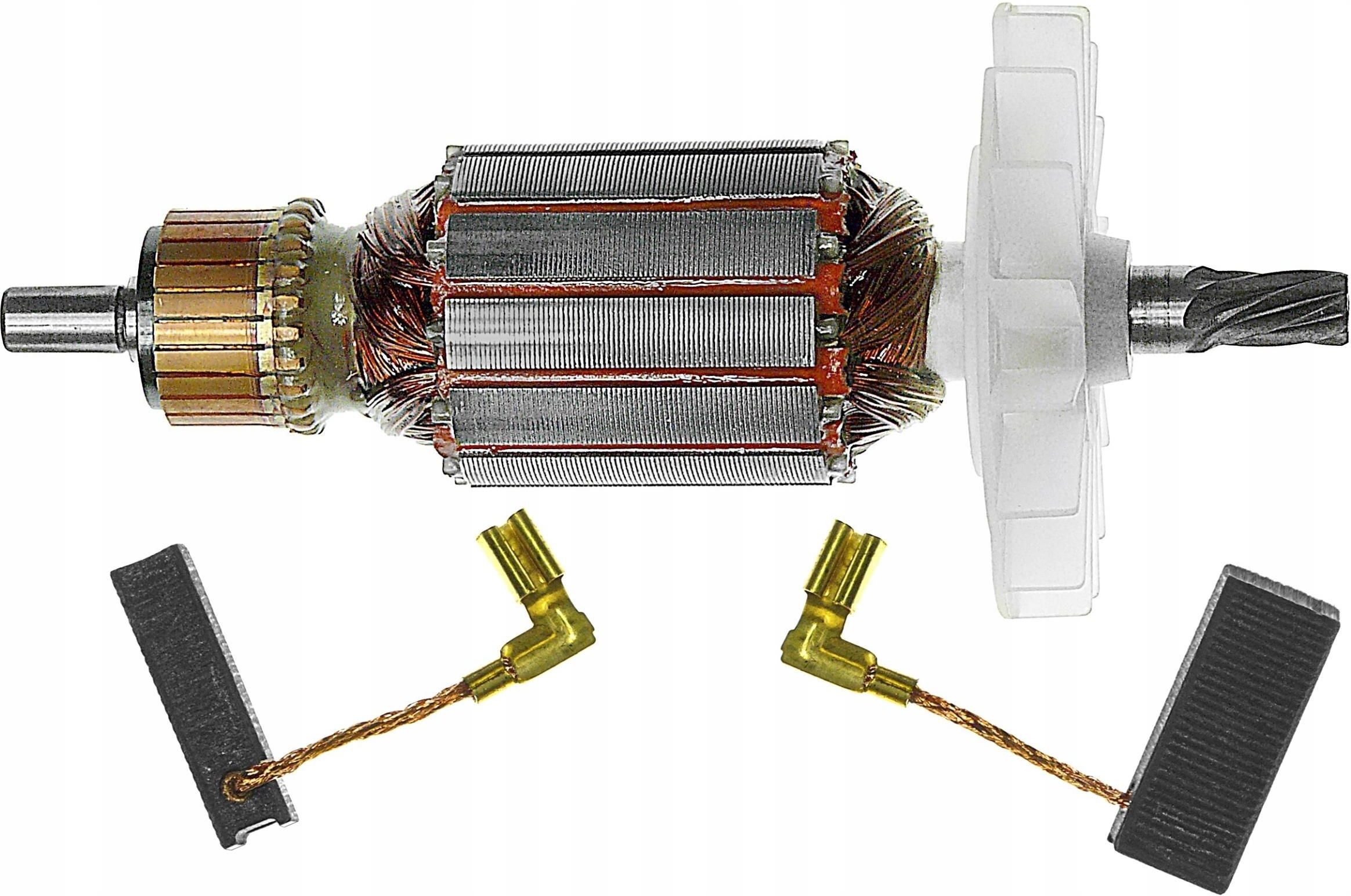 Wtpi Wirnik Wurth H 28-Mle Power 28-Mls - Opinie i ceny na Ceneo.pl