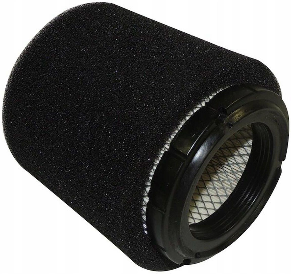 Mopar Filtr Powietrza Dodge Jeep 4891967Ac - opinie i ceny na Ceneo.pl