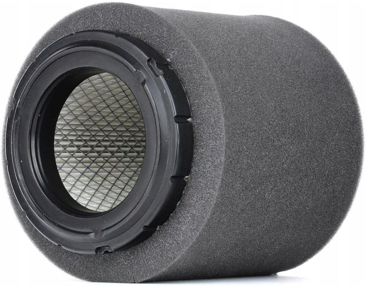 Mopar Filtr Powietrza Dodge Jeep 4891967Ac - opinie i ceny na Ceneo.pl