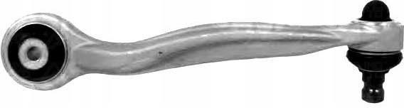 Wahacz Sasic Wahacz Zawieszenia 4E0407510F 4E0407510E 4E0 - Opinie i ...