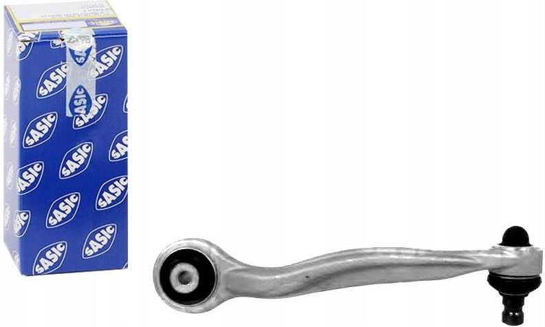 Wahacz Sasic Wahacz Zawieszenia 4E0407510F 4E0407510E 4E0 - Opinie i ...