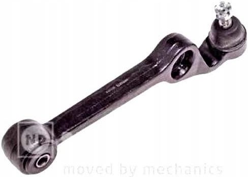 Wahacz Nipparts Wahacz Przód Daihatsu Cuore V L7 1998Przo - Opinie i ...