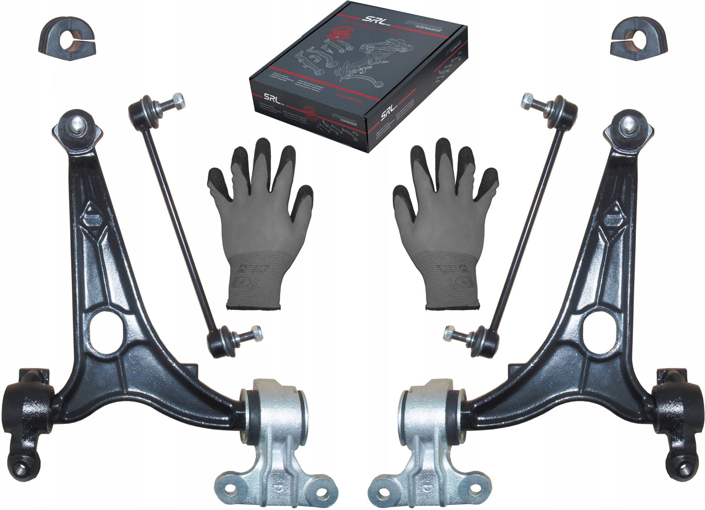 Wahacz Srl Wahacz Wahacze Citroen C8 Nowy 06R 17Mm Fi14Mm - Opinie i ...