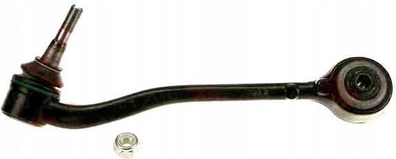 Wahacz Trw Wahacz Dół 20mm Bmw X5 E53 3048 010010 - Opinie i ceny na ...