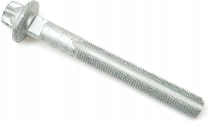 Wahacz Mercedes-Benz Oe Mercedesbenz Oe Śruba Regulacji Koła Mercedes ...