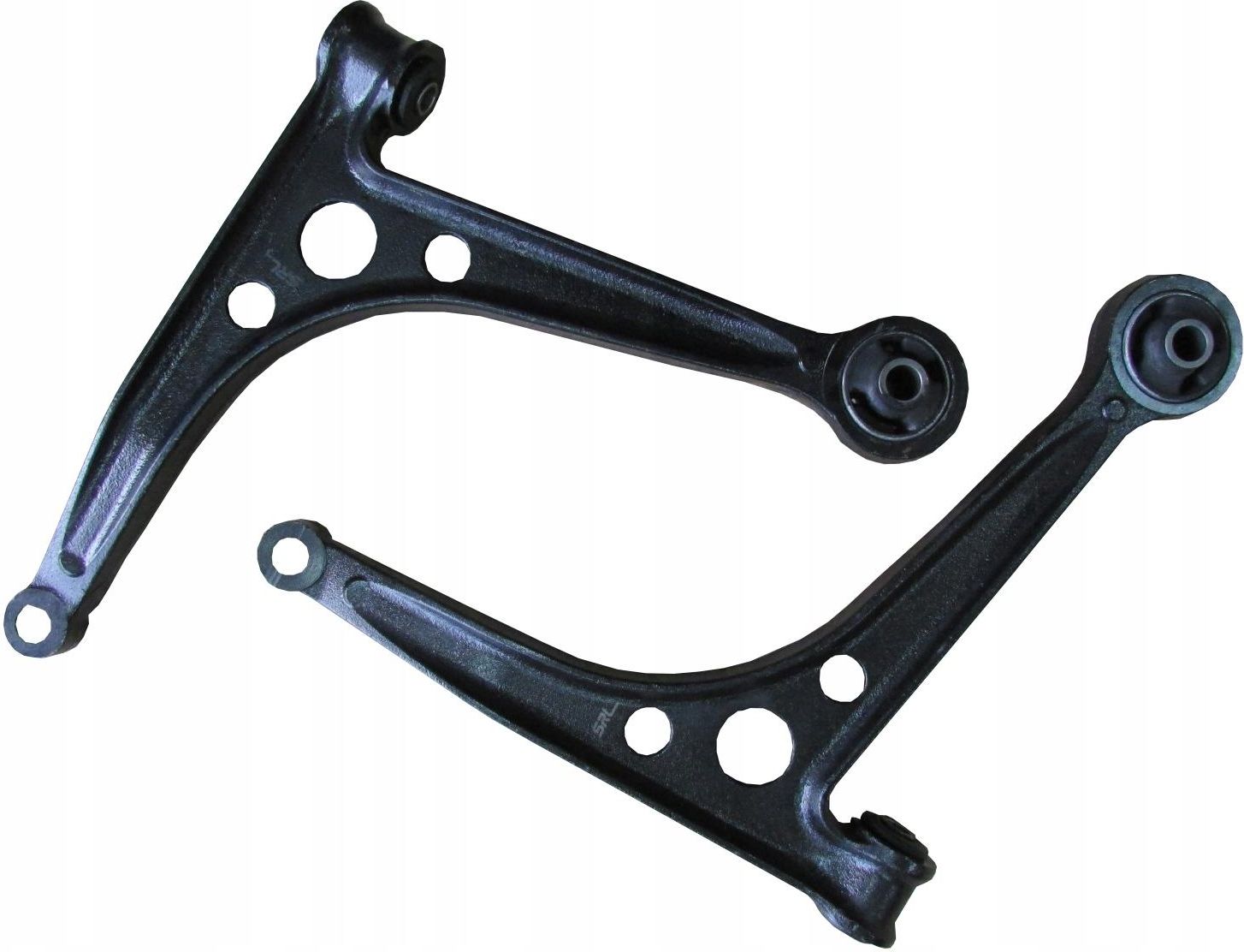 Wahacz Srl Wahacz Przedni Vw Sharan 19952010 - Opinie i ceny na Ceneo.pl