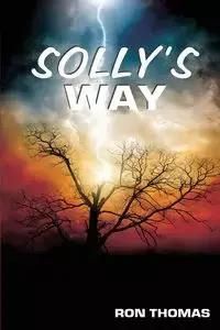 Solly's Way - Thomas Ron - Literatura obcojęzyczna - Ceny i opinie ...
