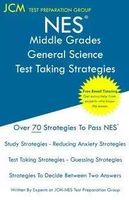 NES Middle Grades General Science - Test Taking Strategies - Test ...