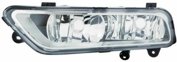 Halogen Reflektor Przeciwmgłowy Halogen 4412047luen Abakus Opinie I