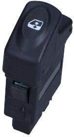 Meat & Doria Przełącznik Podnośnika Szyby 26097 Meatdoria - Opinie i ...