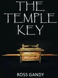 The Temple Key - Ross Gandy - Literatura obcojęzyczna - Ceny i opinie ...