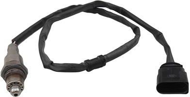 Sonda lambda Meat & Doria Sonda Lambda 81927 Meatdoria - Opinie i ceny na Ceneo.pl