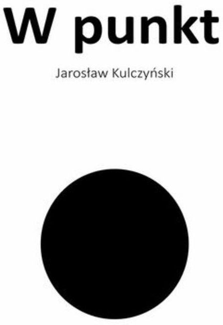 W punkt - Ceny i opinie - Ceneo.pl