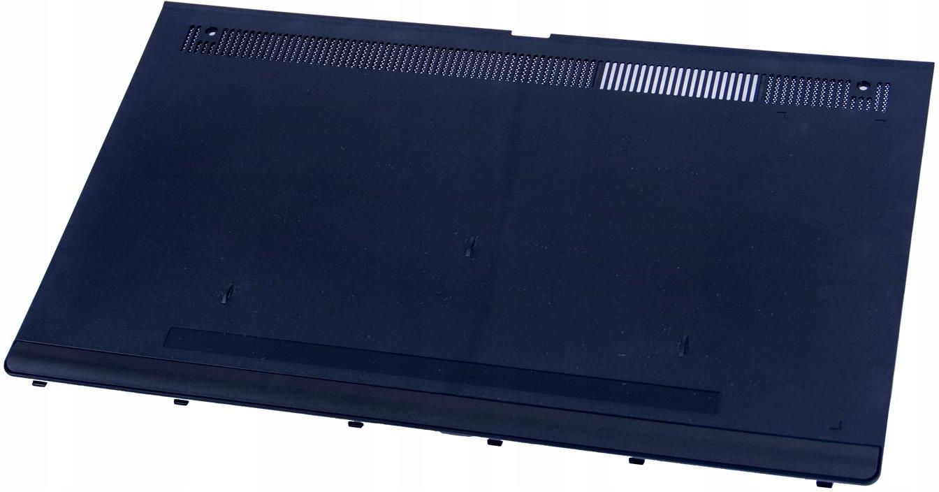 Podzespoły do laptopa LENOVO POKRYWA RAM DELL INSPIRON 15 5545 5547 ...