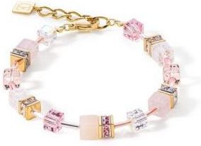 COEUR DE LION BRANSOLETKA 4605/30-1920 - Ceny i opinie - Ceneo.pl