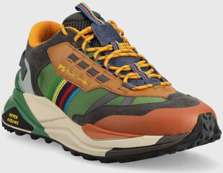 PS Paul Smith sneakersy primus - Ceny i opinie - Ceneo.pl
