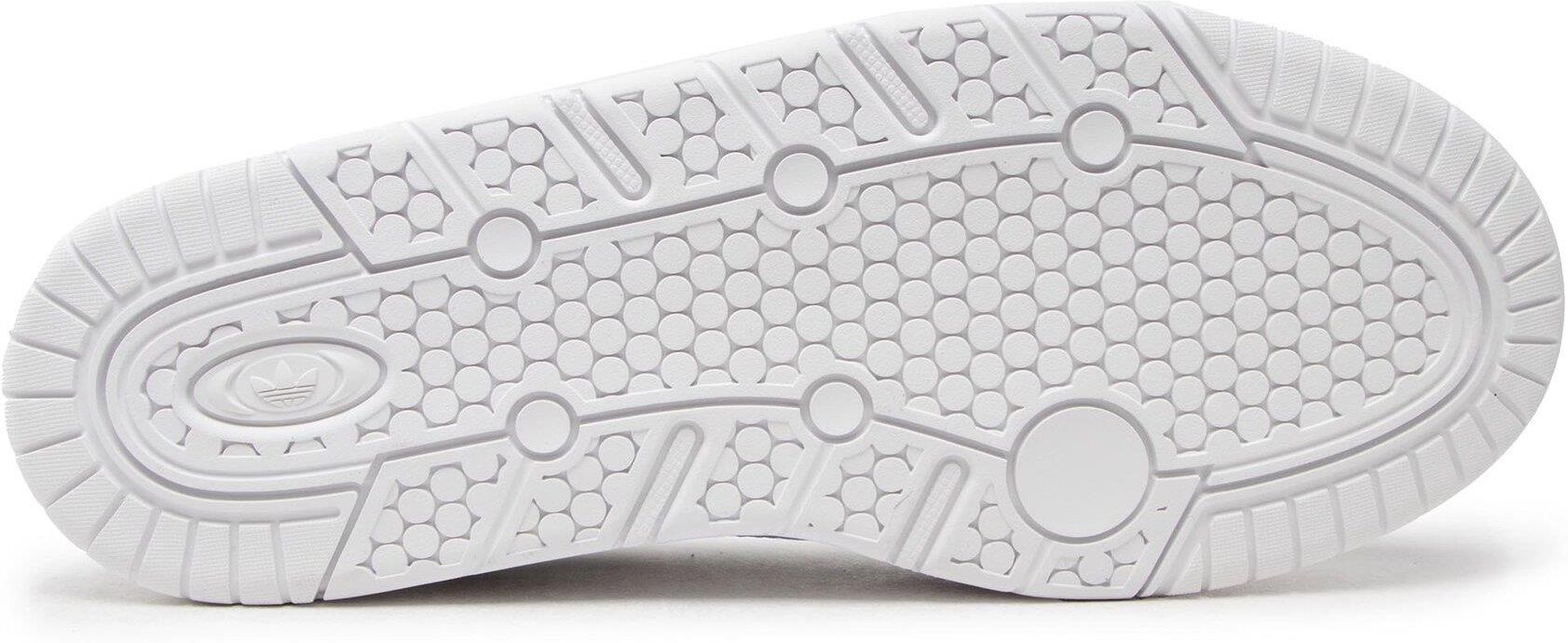 Adidas Originals Buty adi2000 HR1745 Biały - Ceny i opinie - Ceneo.pl