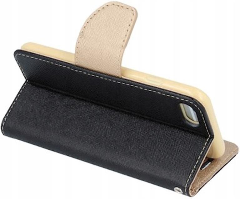 Futerał Smart Fancy do Samsung A52 5G - Etui na telefon, ceny i opinie ...