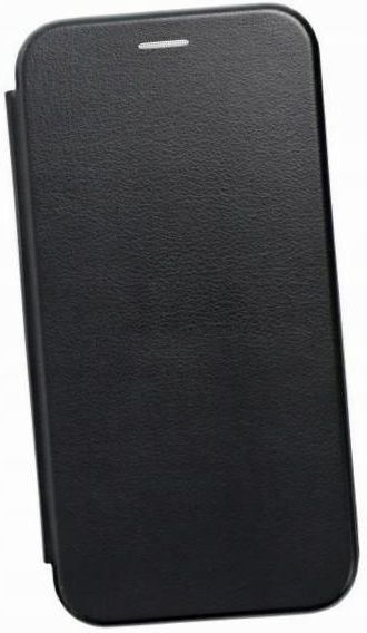 Pokrowiec Beline do Oppo Reno 6 5G - Etui na telefon, ceny i opinie ...