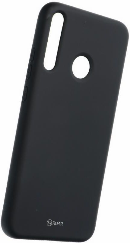 Etui Roar Jelly Case do Huawei P40 Lite E - Etui na telefon, ceny i ...