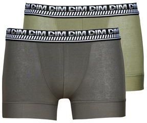 Bokserki DIM BOXER X2 - Ceny i opinie - Ceneo.pl