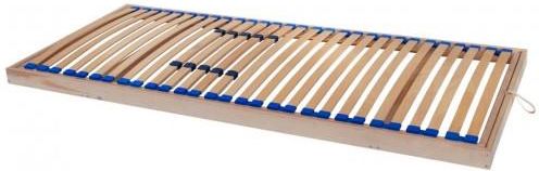 Stelaż Pod Materac Junior Hevea 190X80Cm - Opinie i atrakcyjne ceny na ...
