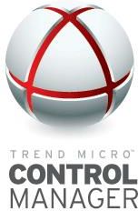 Trend Micro, Inc. Micro Control Manager Advanced (License Renewal), for ...