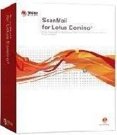 Trend Micro, Inc. Micro ScanMail Suite for Lotus Domino AIX, Including ...