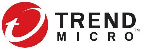 Trend Micro, Inc. Micro Endpoint Encryption (Full Disk and File License ...