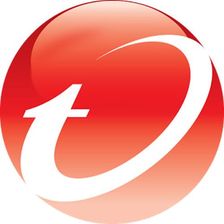 Trend Micro, Inc. Micro Smart Protection Complete (License Renewal ...