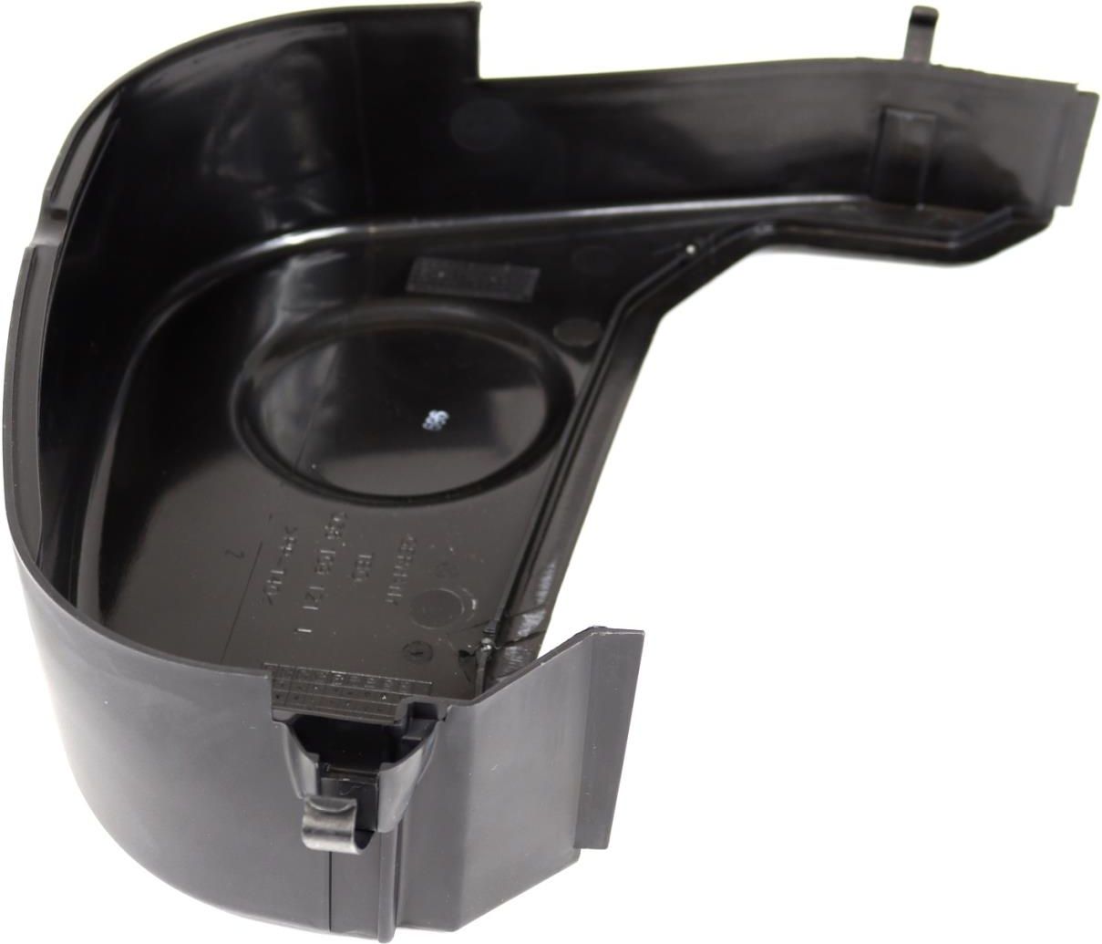 Audi Oe Osłona Paska Zębatego Rozrządu Vw Skoda 1.4 036109121L - Opinie ...