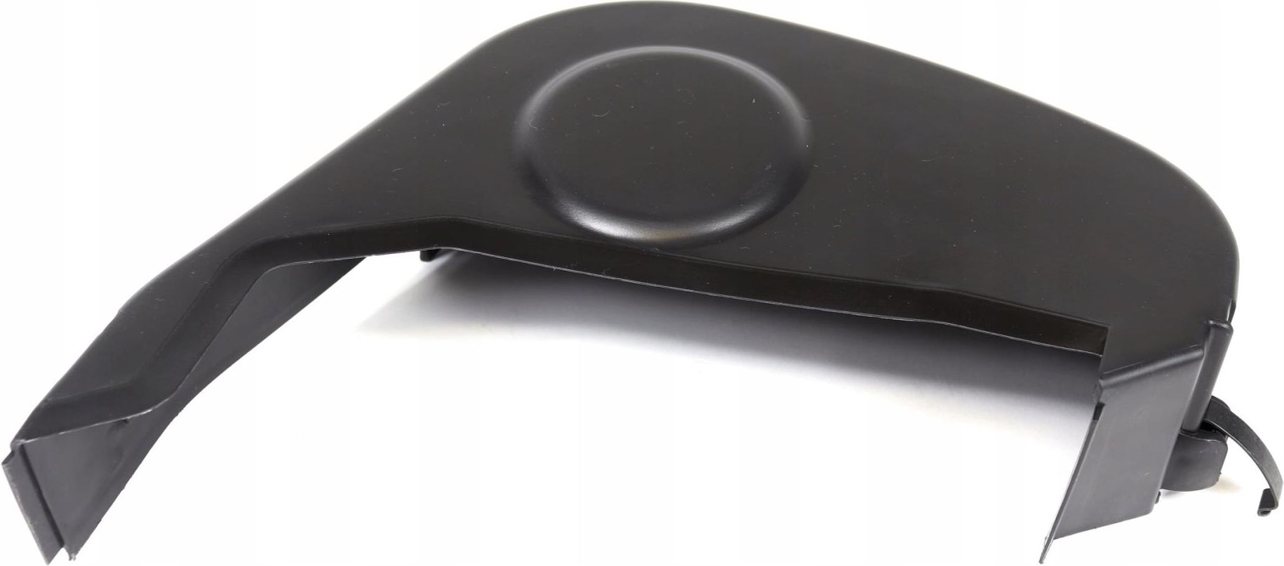 Audi Oe Osłona Paska Zębatego Rozrządu Vw Skoda 1.4 036109121L - Opinie ...