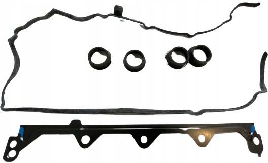 Fiat Oe Uszczelka Modułu Multiair 500L 500X Punto 1.4 55222222 - Opinie ...