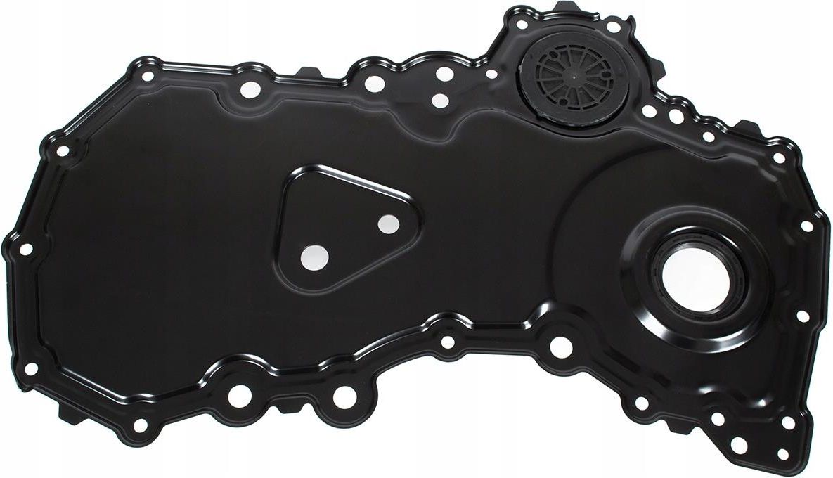 Dlaauta Pokrywa Rozrządu 2,0 Ecoblue Ford Mondeo Mk5 Edge DA-27901 ...