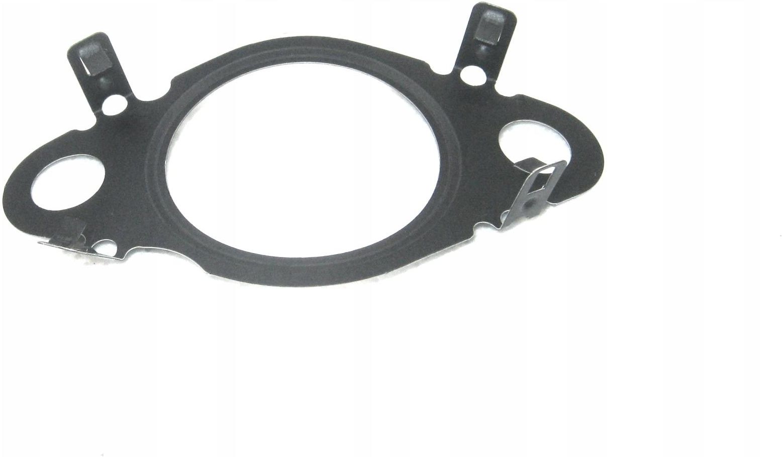 Renault Oe Uszczelka Przewodu Egr Master III 2.3 Dci Biturbo 147222354R ...