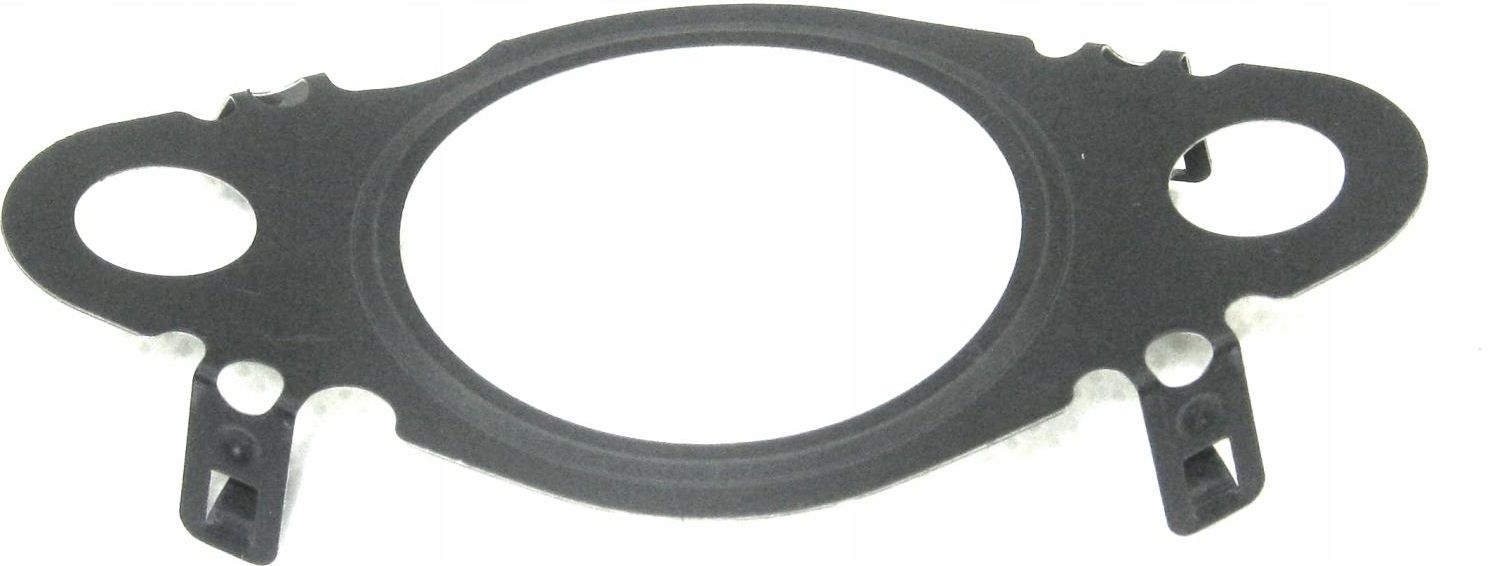 Renault Oe Uszczelka Przewodu Egr Master III 2.3 Dci Biturbo 147222354R ...