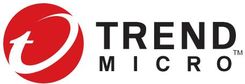 Trend Micro, Inc. Micro InterScan Web Security Virtual Appliance ...