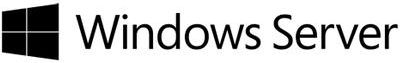 Program narzędziowy Fujitsu Windows Server 2019 Standard ROK (Basic ...