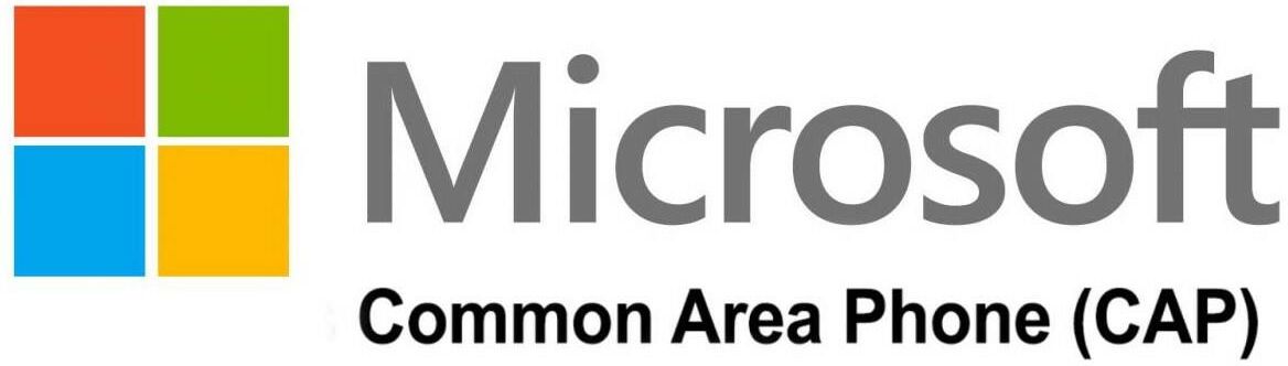 Microsoft Corporation Common Phone (License), P1Y Annual NCE ...